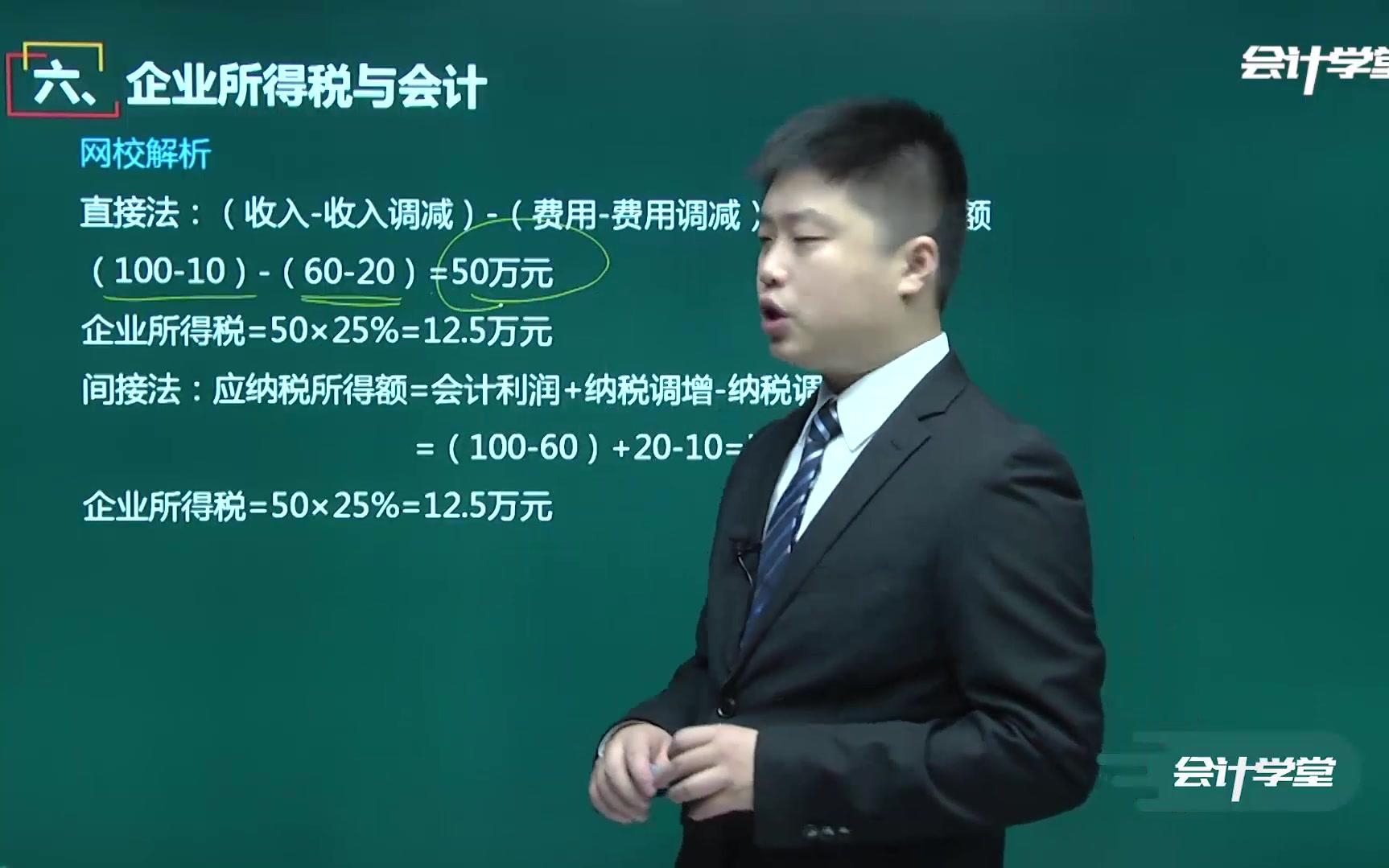 中级会计实务难吗_中级会计实务总结_中级会计实务培训教程