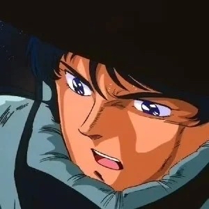 -カミーユ- 