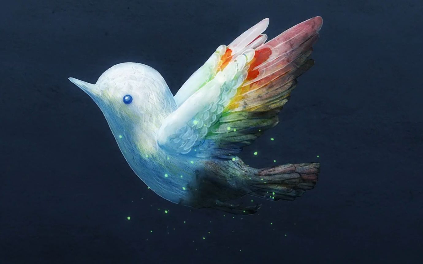 【MAD】BLACK★ROCK SHOOTER