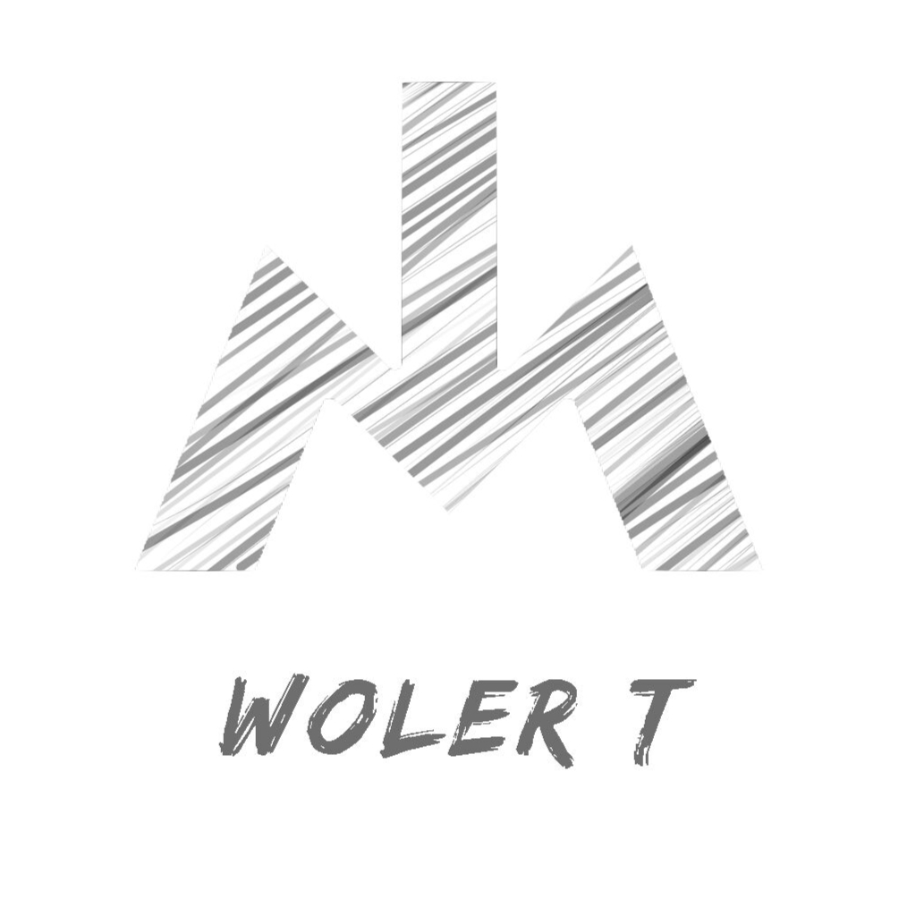 WolerT 