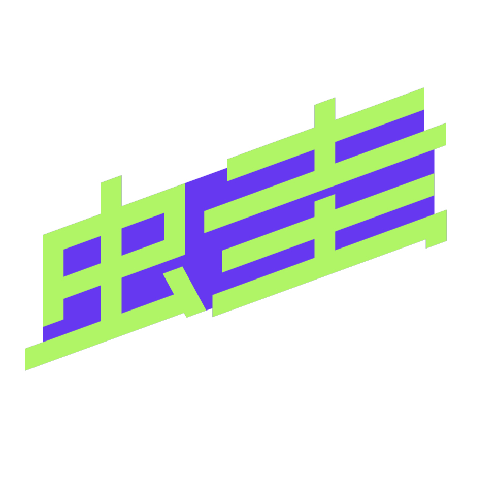 Box203 