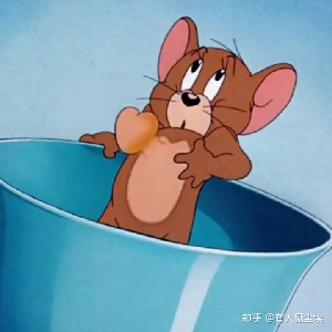 会奔跑的120斤 