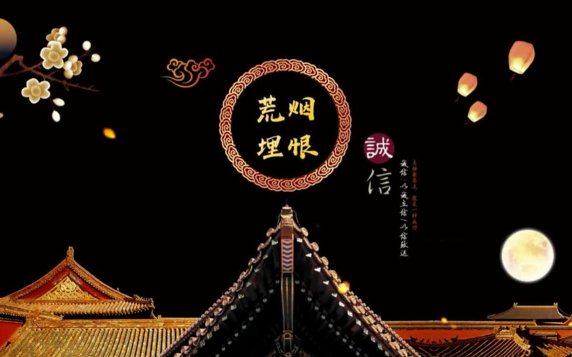 ...”文化艺术PPT模板,PPT格式,全可编辑~ppt模板 ppt ppt教学 ppt设计 ...