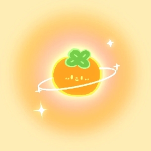 芝士颂何 