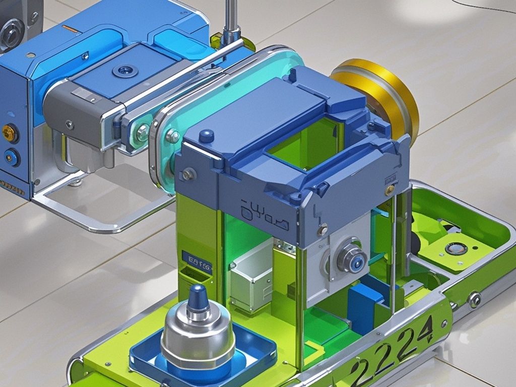 SolidWorks 2024安装教程,适用win11、win10
