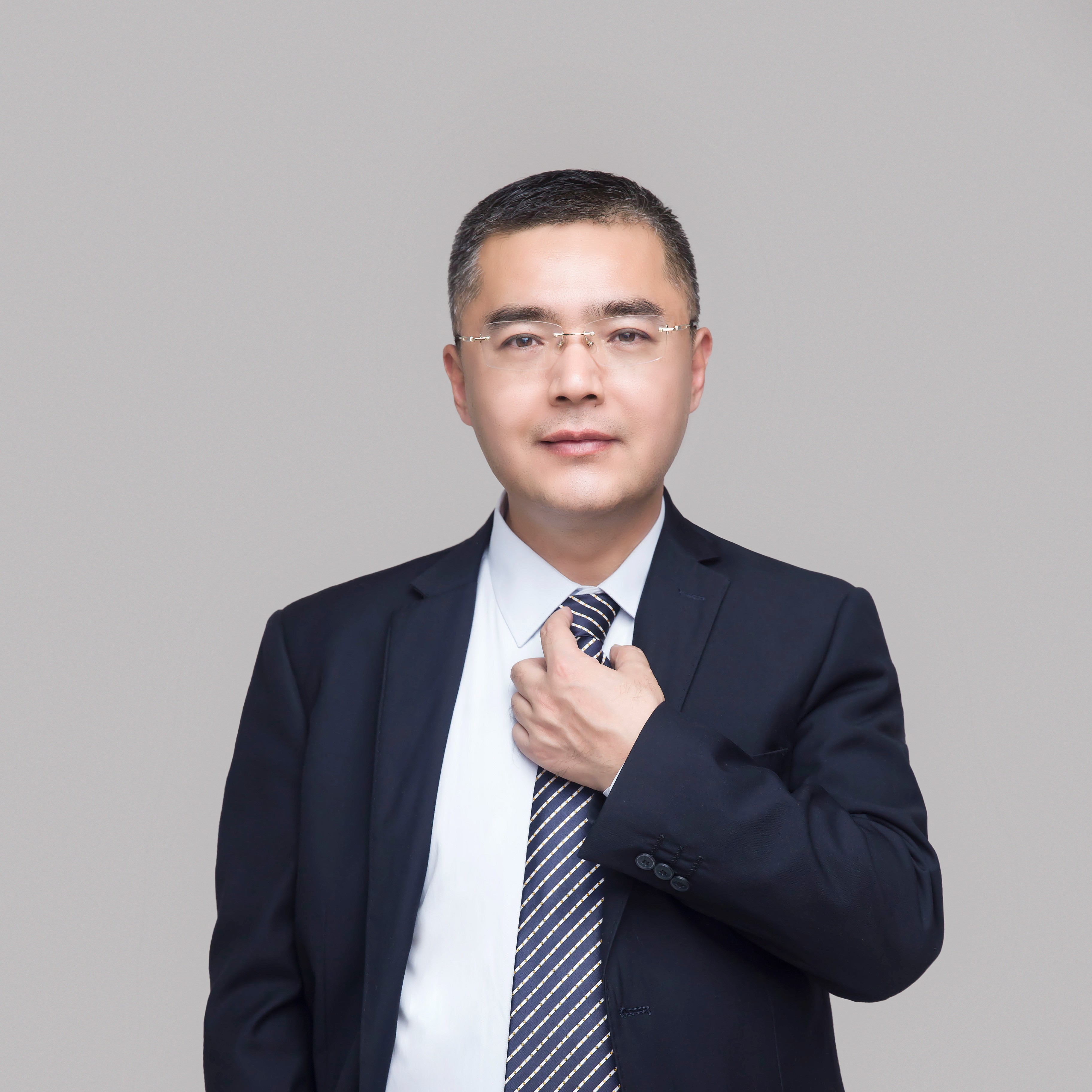 实践精益 