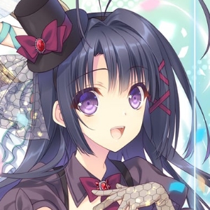 ゚りそな 