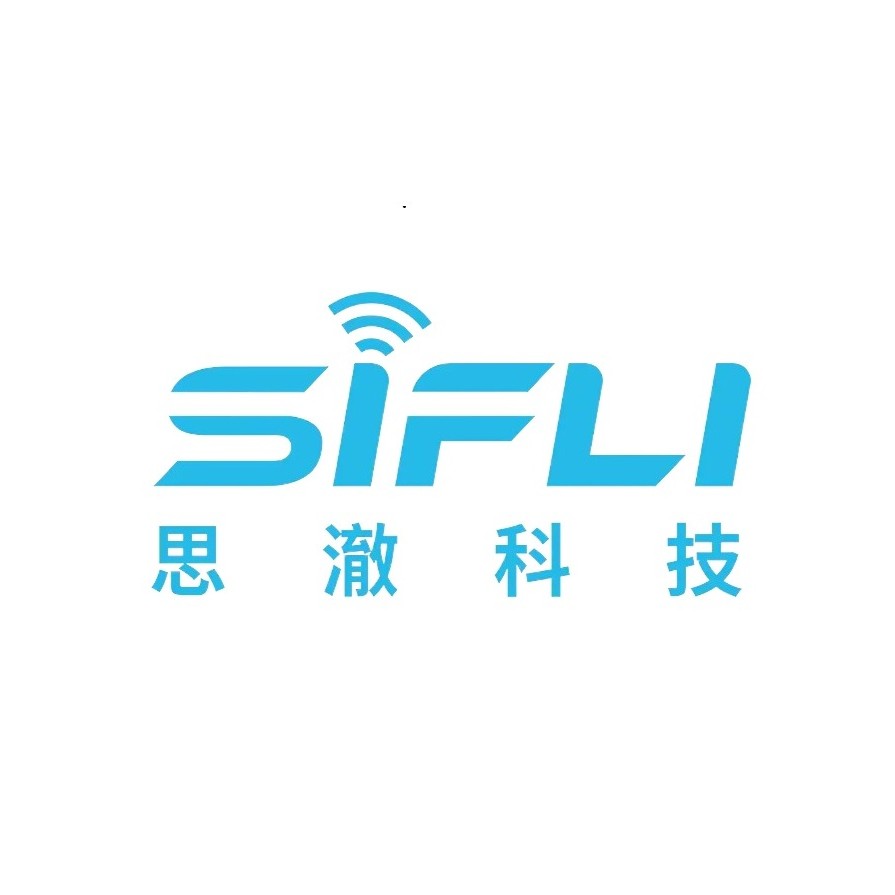 思澈科技 