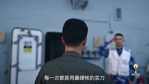 2025年中国的实力到底有多强?现在全世界都关心这个问题!创