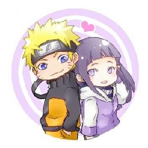 牢不可破的鸣雏 