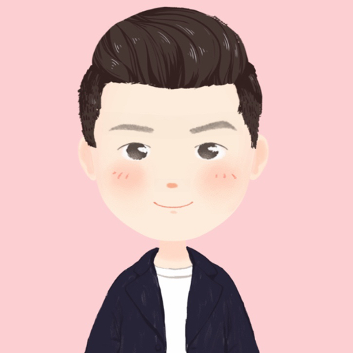 高中数学干货老师 