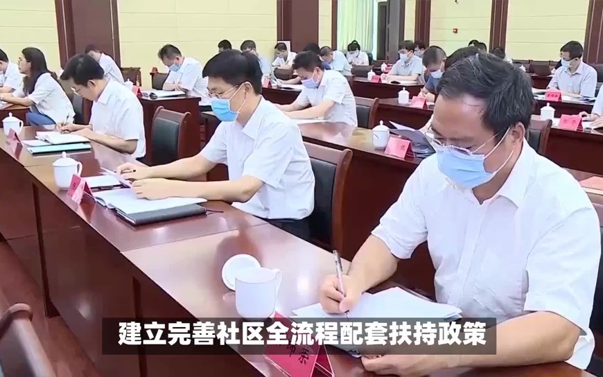 走人才强国道路,东莞市带头引入创新创业高质量方案,为人才落脚东莞...