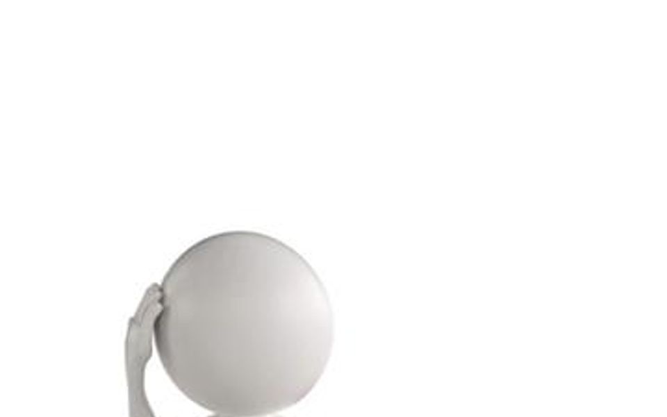 快速新建多个工作表