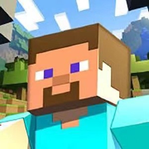 Minecraft我的世界官方 