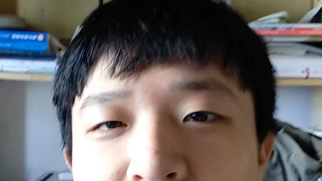 MAC地址与IP地址的对应关系以及ARP协议的作用