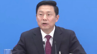 全国政协十三届五次会议会期6天,官方通报本次大会主要议程