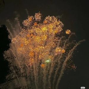 当地话题终结者111 