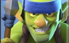 清华大学2023年招生宣传片_哔哩哔哩bilibili_皇室战争