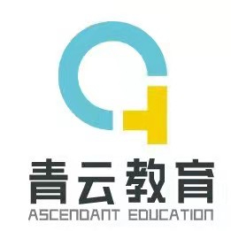 青云up课堂 