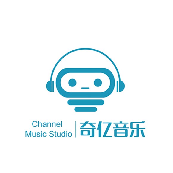 奇亿音乐 