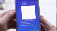 微信打开远程查看功能,孩子使用手机情况,一清二楚的看到