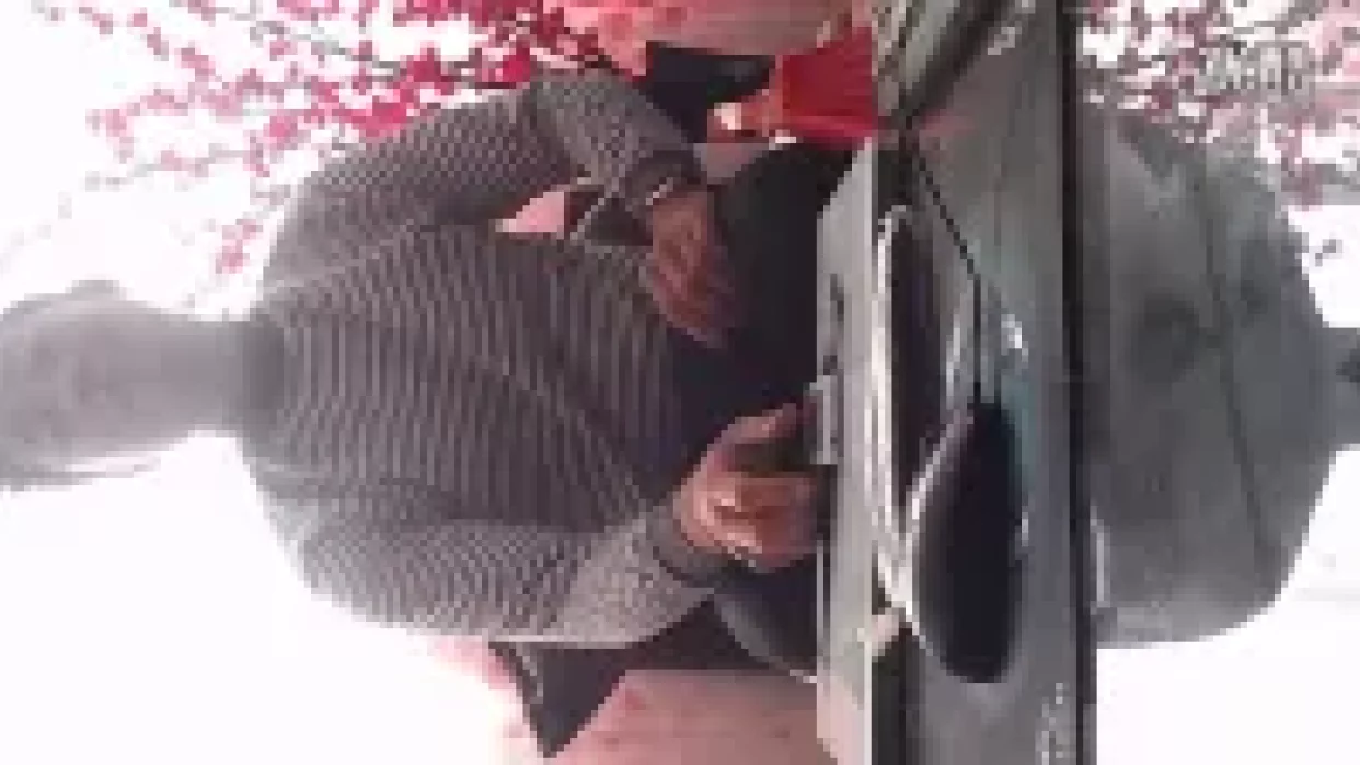 专业刷机教程(苹果4)