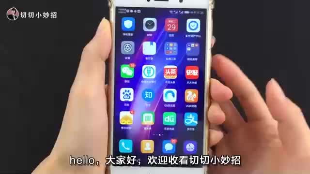 今天才知道,微信聊天框隐藏着2个小机关,打开它们,功能太棒了