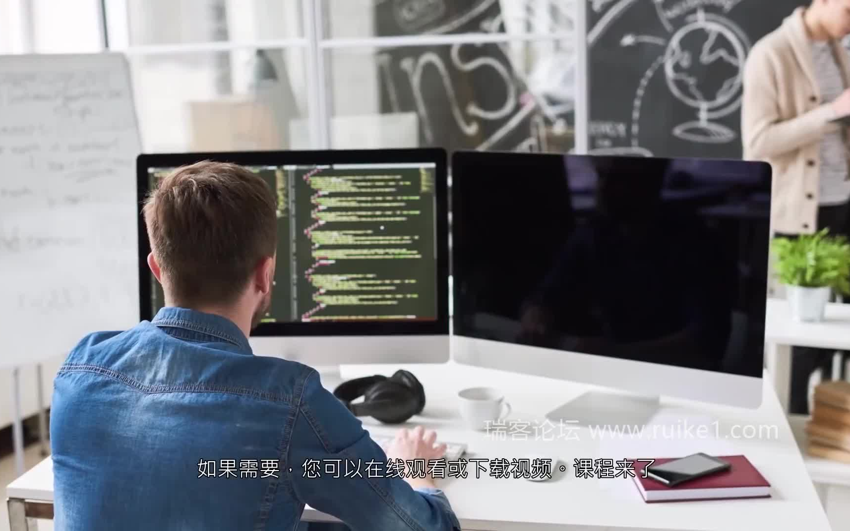 3小时学会MySQL 初学入门完整教程[2019]