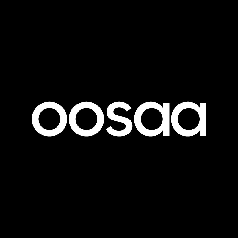 OOSAA-Webflow 