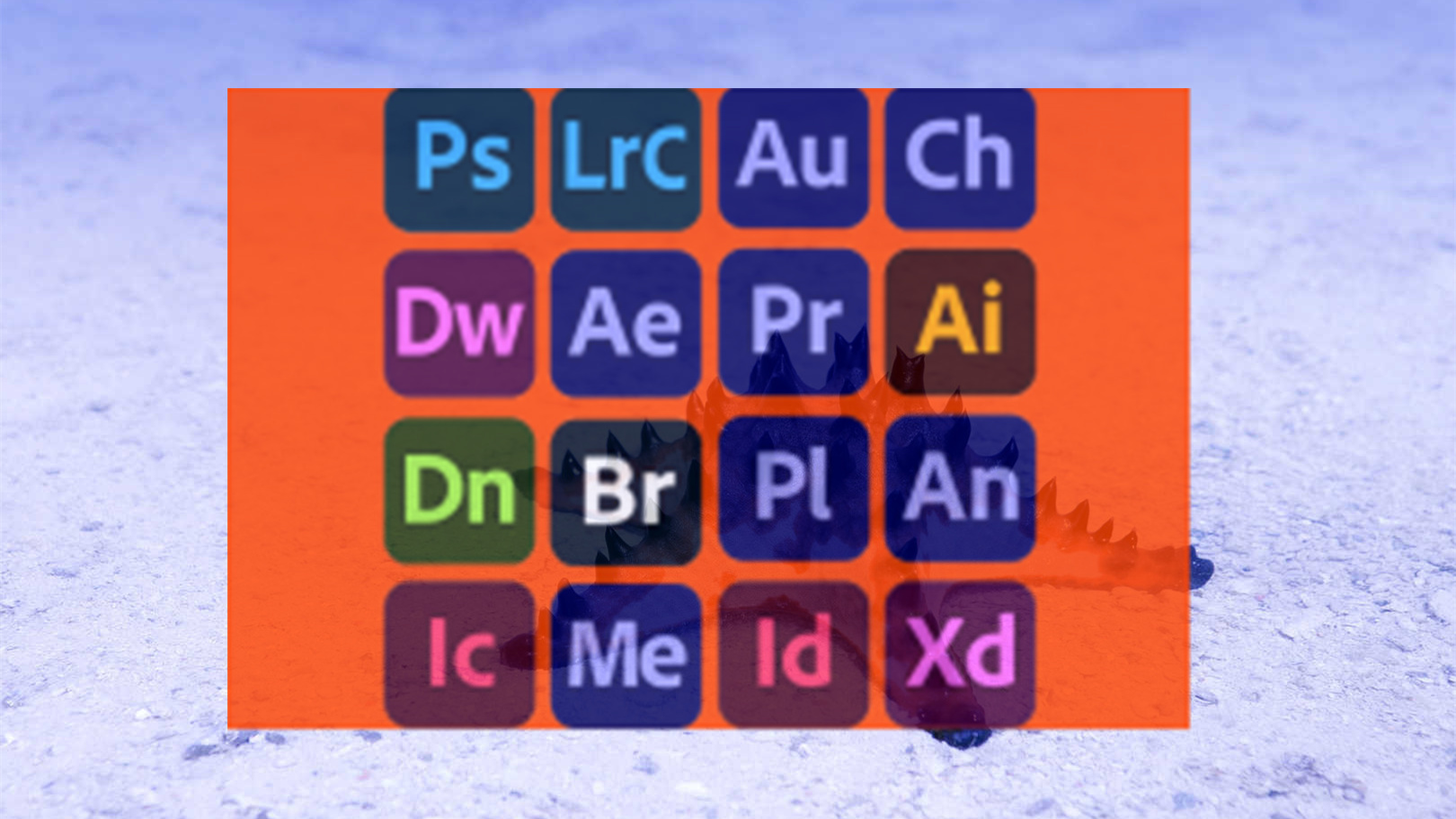 亲测有效!电脑windows11系统怎样永久激活教程,附3款工具下载-win11...