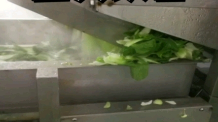 减少物料损耗就是降成本