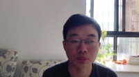 社交电商运营模式
