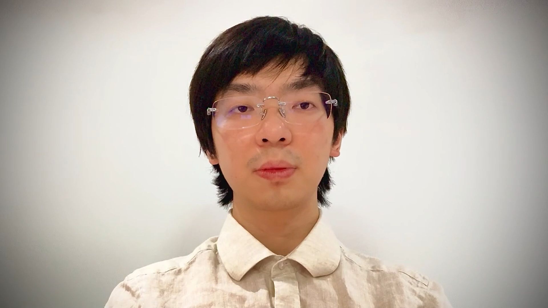 “一生一芯”2024暑期宣讲会——社区支持[刘玖阳@Chisel社区]