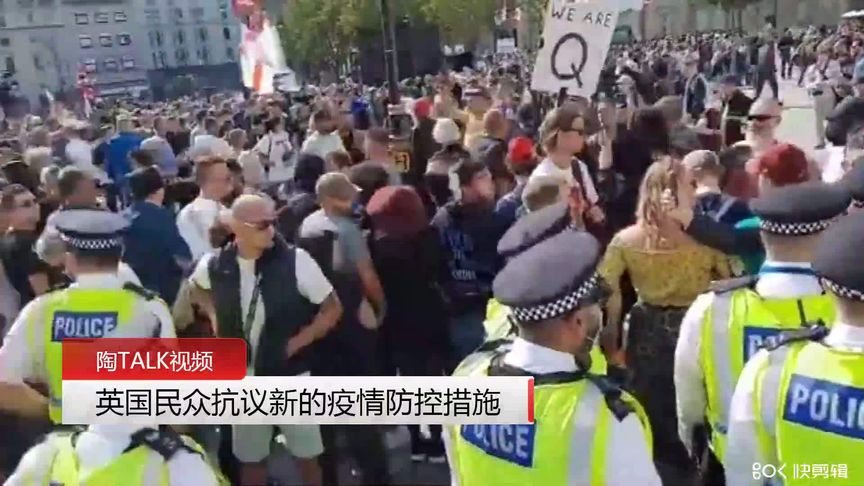 #老陶国际播报# 前几天,#教育部要求高校方便学生进出校门#