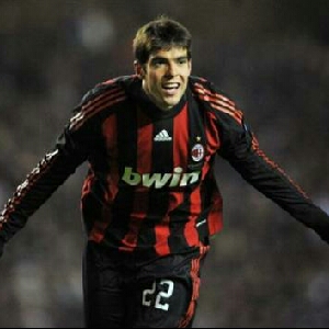 五月花和六月天 