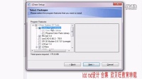 Installation process for the LEGO Digital Designer and LDraw par