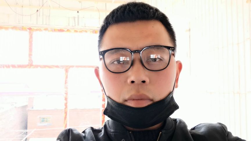 分享Eps模块房建房知识
