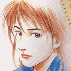 AlexWhy李小鱼 