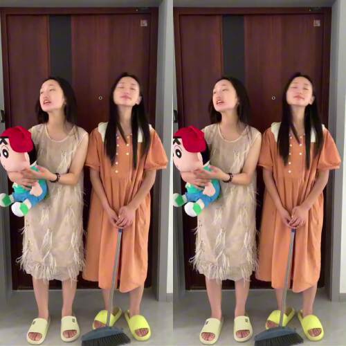 1962年的家务清单曝光!这些家务你现在还会做吗?