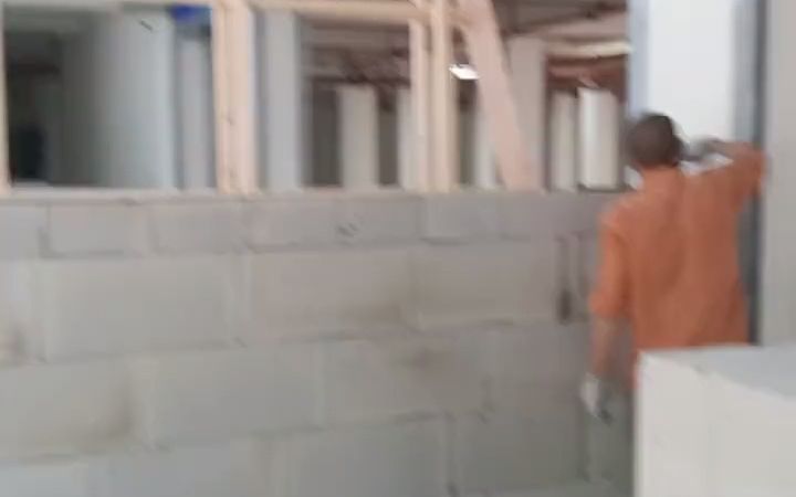 宁波中墙建材厂家轻质粉煤灰加气混凝土砌块|宁波陶粒加气砖砌块板|...