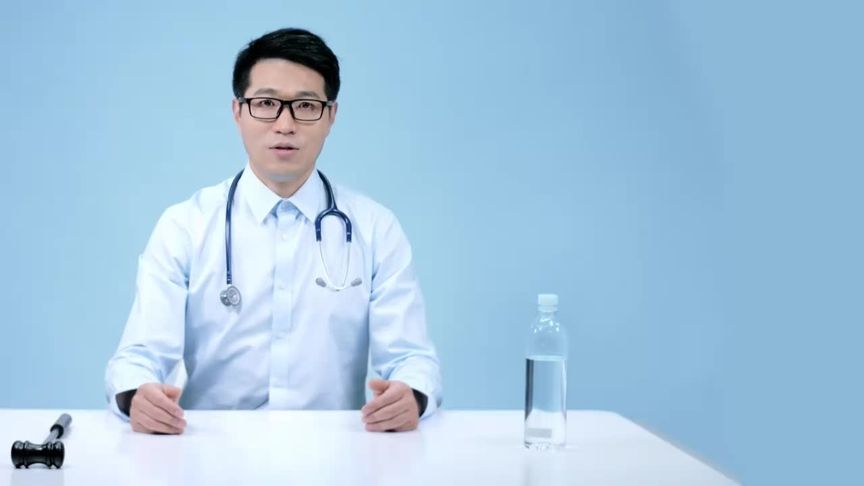 O型血妈妈必看!胎儿血型不同有溶血风险