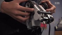 美国STEM学校教育分享