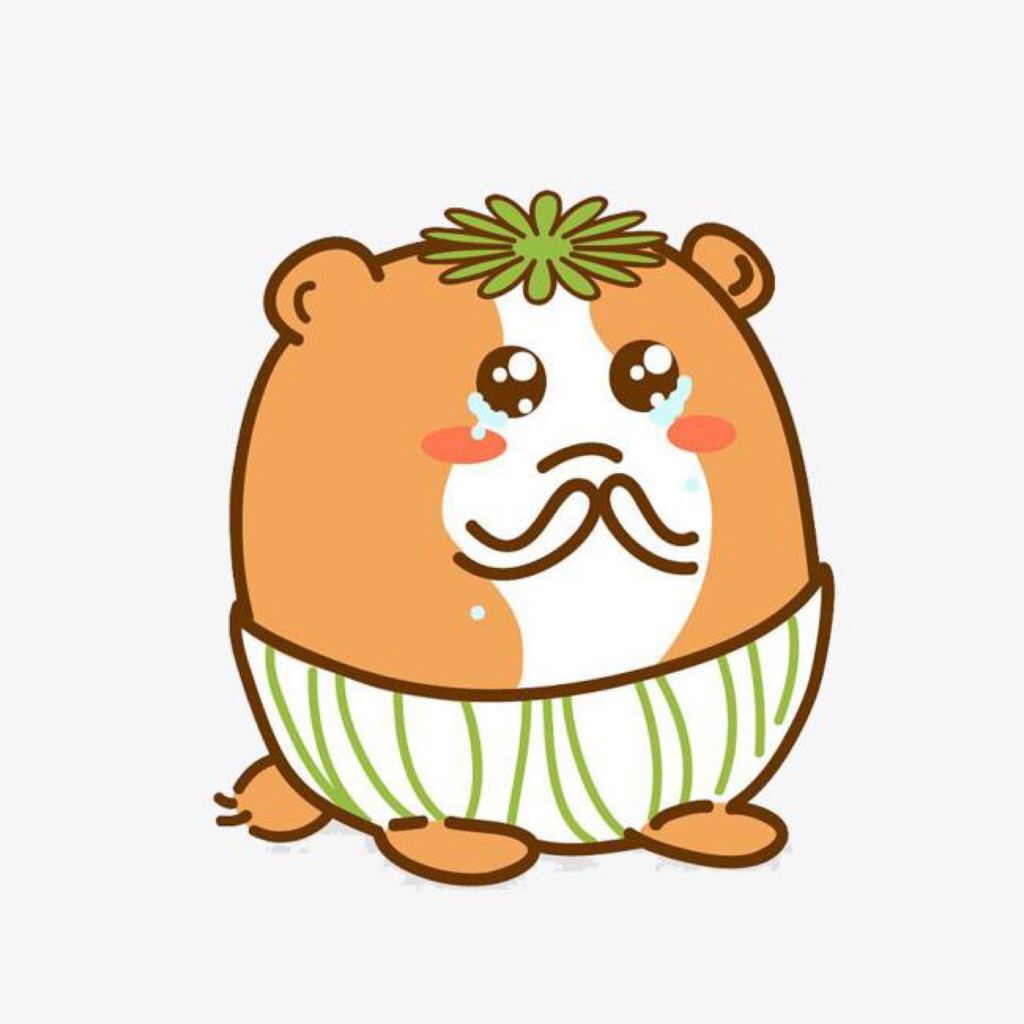 趣视频精选 