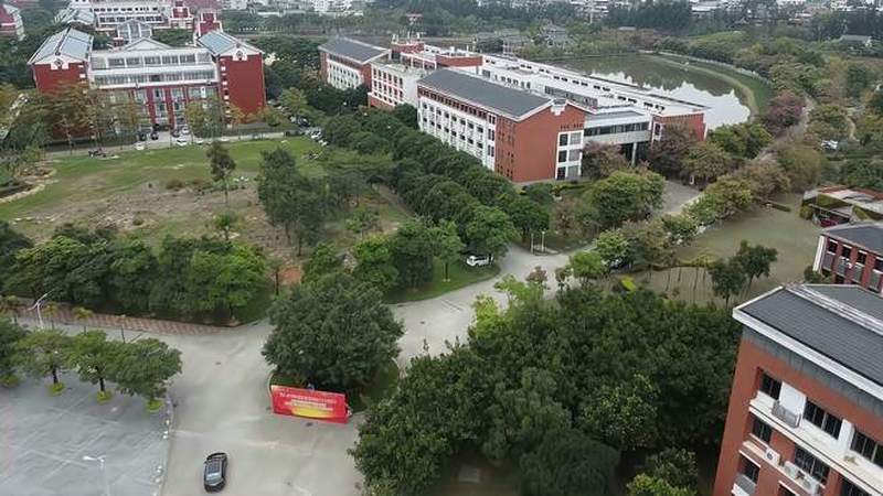 福建中医药大学2024年普通本科招生计划发布:3050人!
