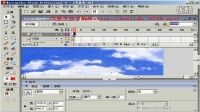 FLASH动画教程64 制作高级Loading