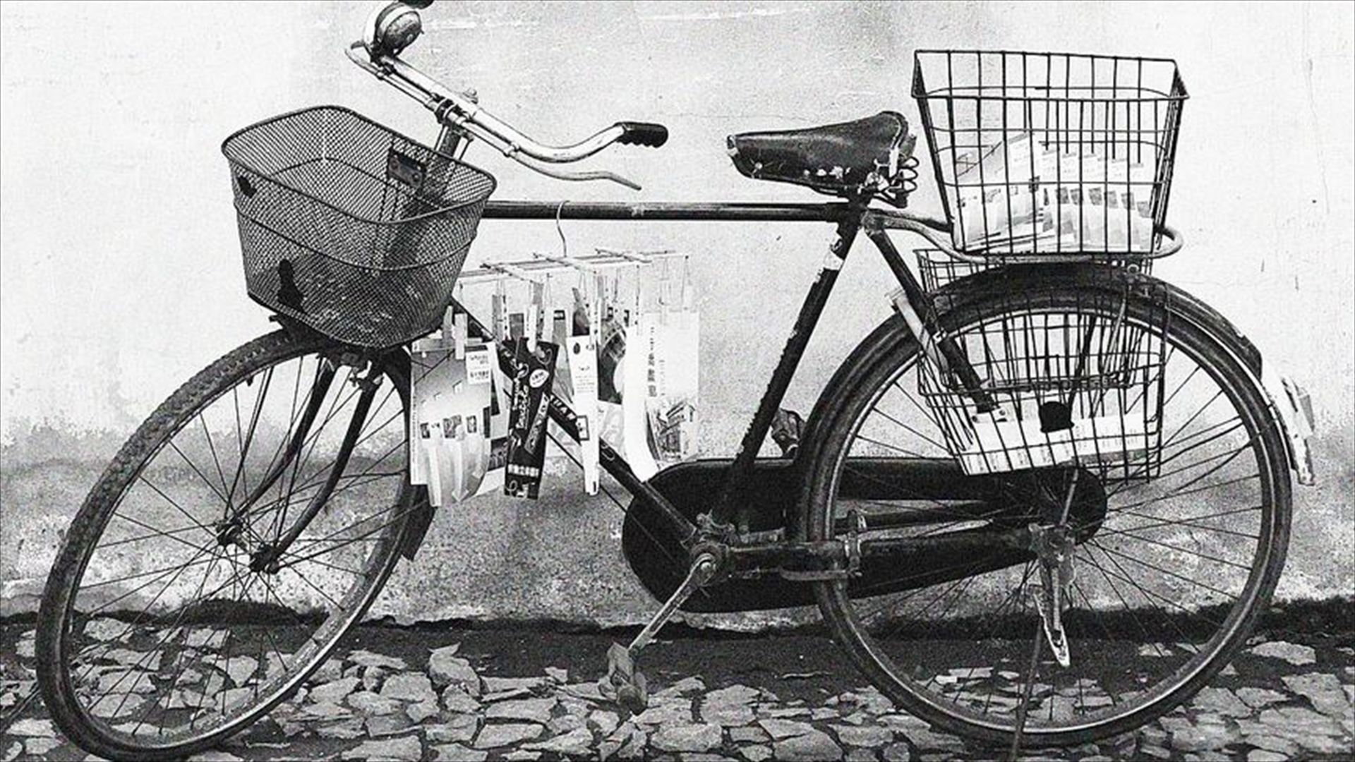 销量过亿风靡90个国家,凤凰自行车曾是国人骄傲,它能否涅盘重生