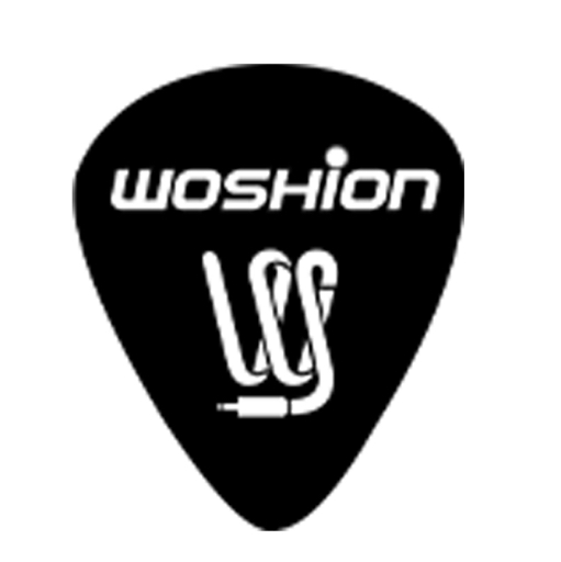 沃森乐器GIMI-MUSIC 