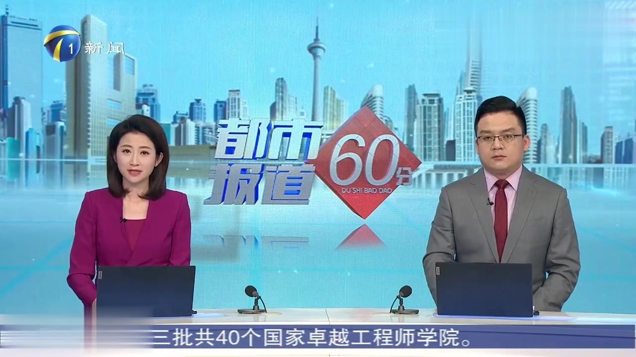 赏稻田画庆丰收年