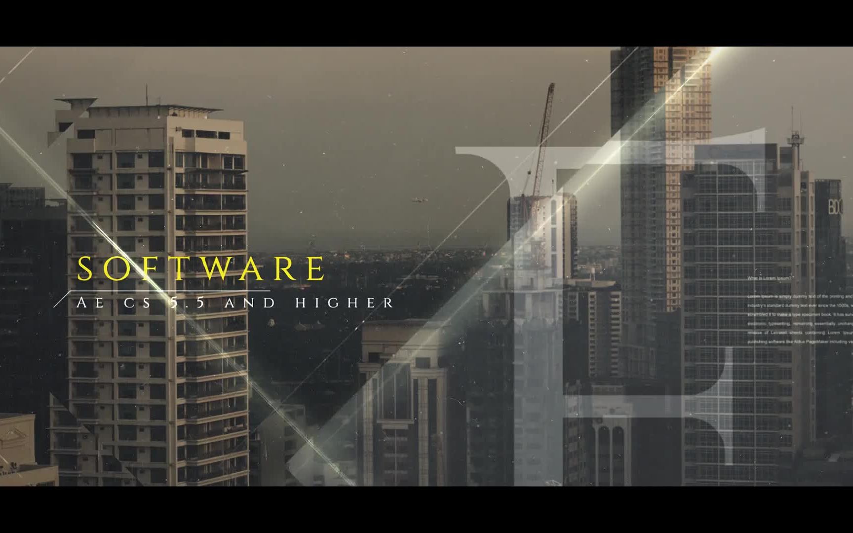 【PS教程】快速制作透过玻璃的照片效果