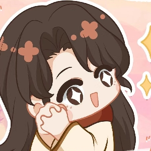 vV浩辰 